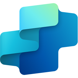 Copilot Studio (Preview) - Visual Studio Marketplace